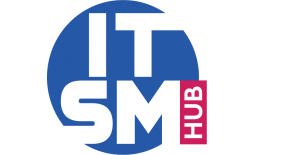 Find a Training Partner - Professional Designations