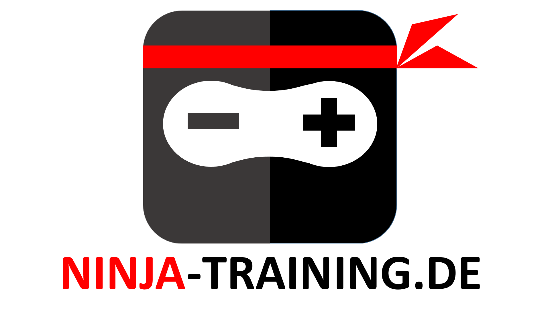 Find a Training Partner - Professional Designations
